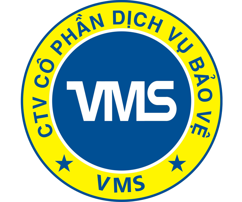 VMS SECURITY